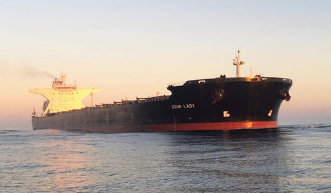 Building on Tradition | Marine & Offshore